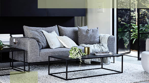 MELBOURNE OUTLET STORE — GlobeWest Outlet